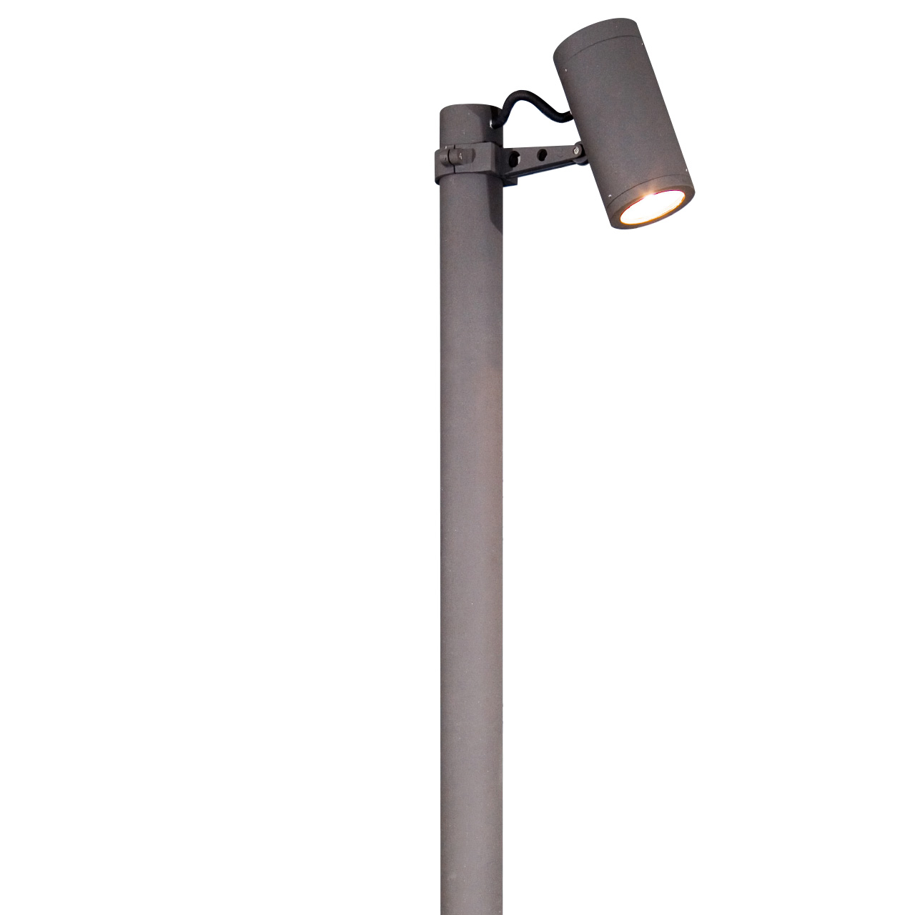 TA 2115 – Spot | Tan Aydınlatma